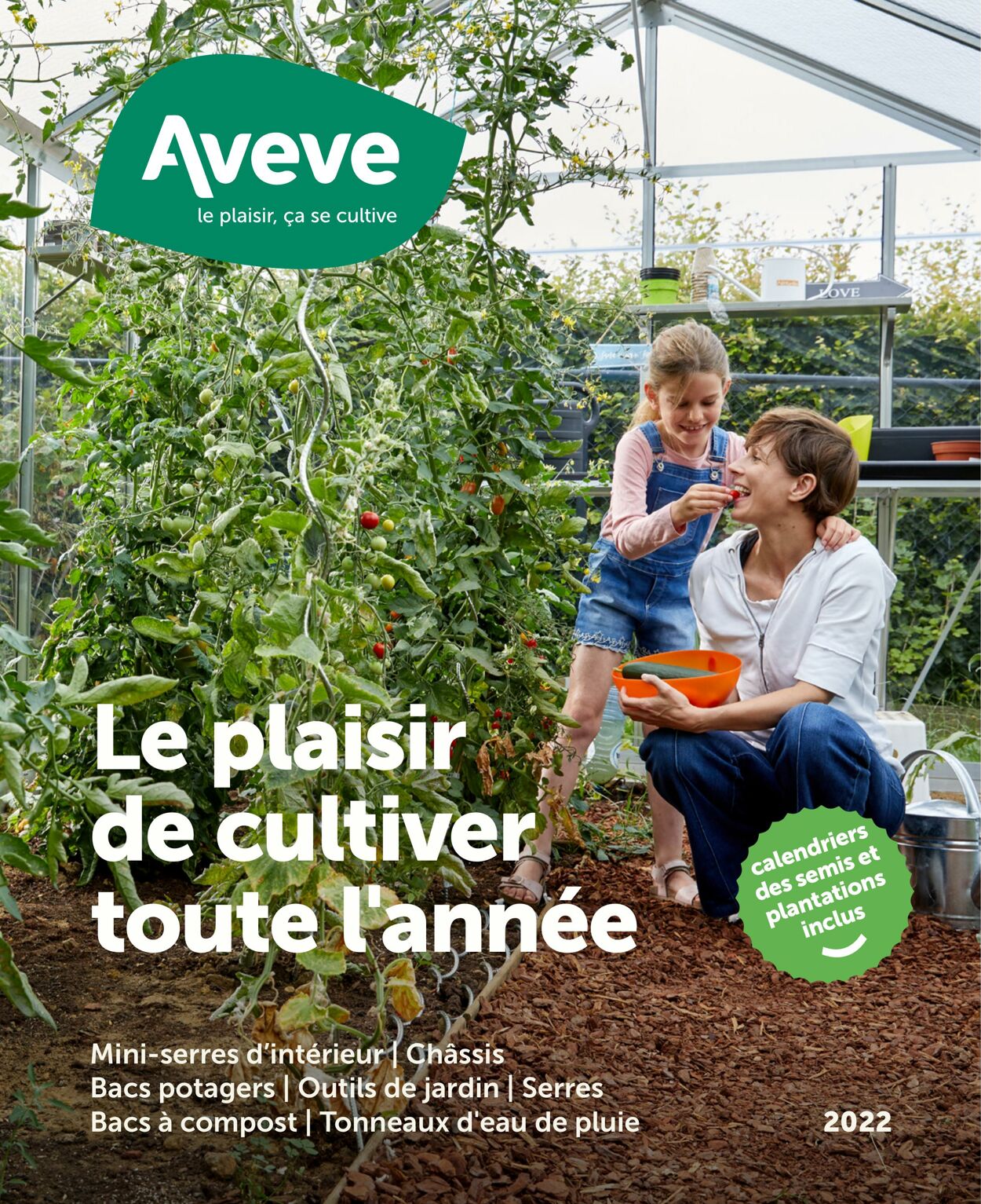 AVEVE Folder Promotionnel - Valable à partir du 01.10 au 30.11 - Page n ...