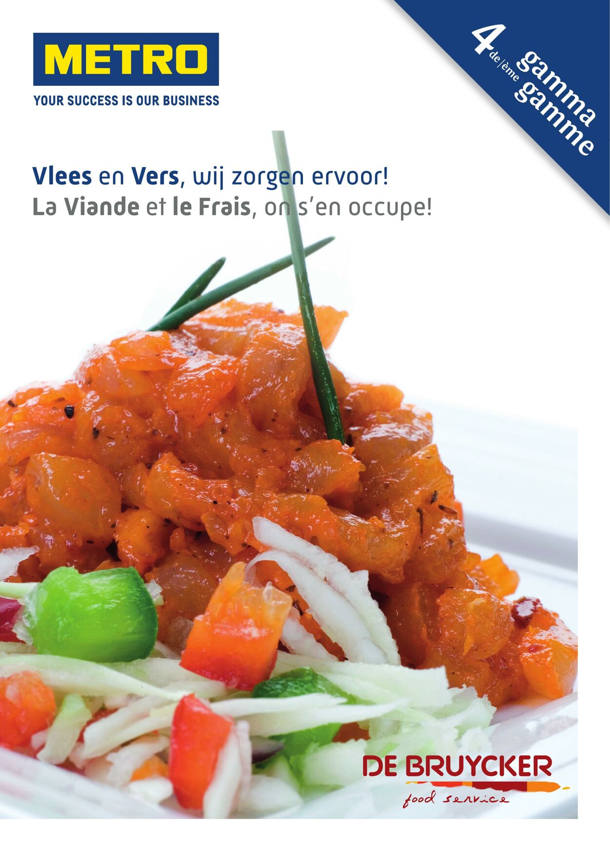 Metro Folder Promotionnel - Valable à partir du 01.06 au 30.09 - Page n ...